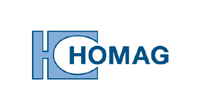 HOMAG frames the Batch Size 1 production - Wood & Panel Europe