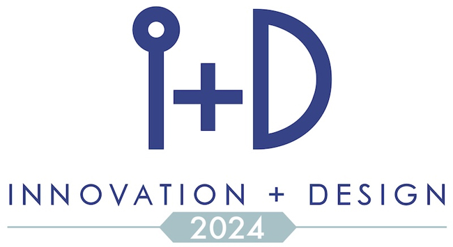 ISFD declares their 5th year celebration of Innovation+Design - Wood ...