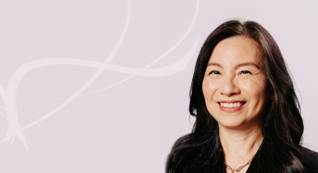 3A Composites appoints their new Vice President: Linda Jeng-Lew - Wood ...