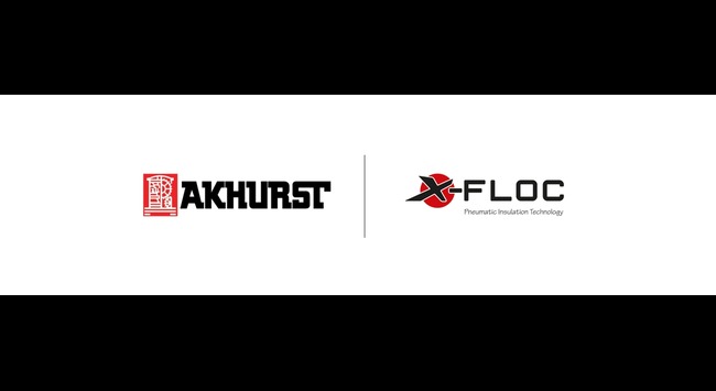 Akhurst Machinery Group partners with X-Floc to revolutionize North ...