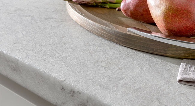 Wilsonart brings premium HPL wood textures for expansive surfaces ...