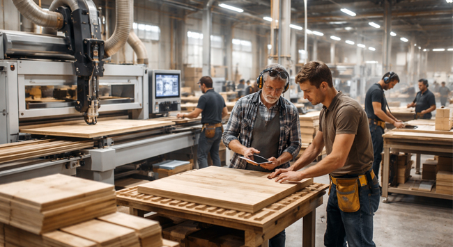 Labor market weakness continues to weigh on U.S. Economy: Implications ...